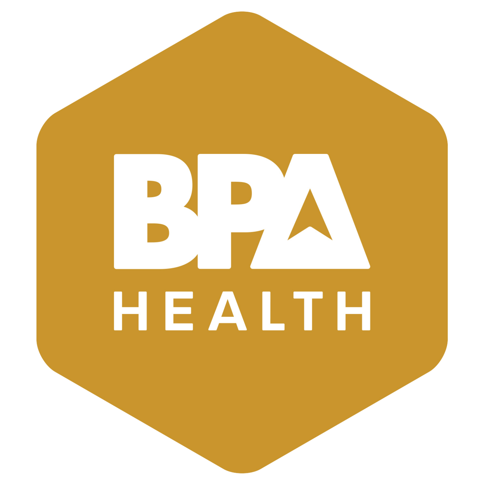 BPA Health's EAP Provider Summit