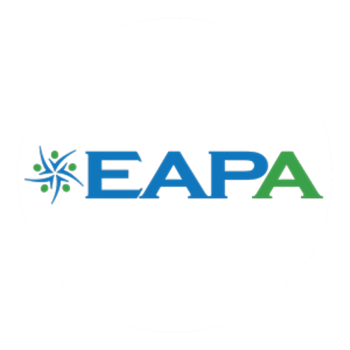 BPA Health's EAP Provider Summit